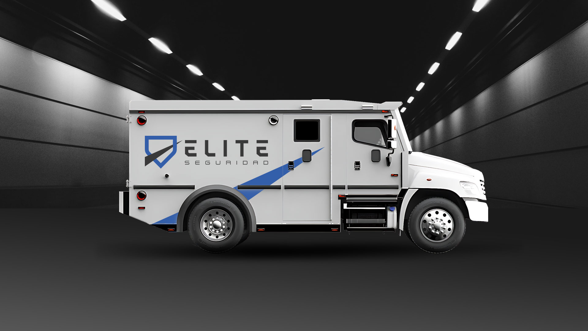 Inicio - Valores Elite